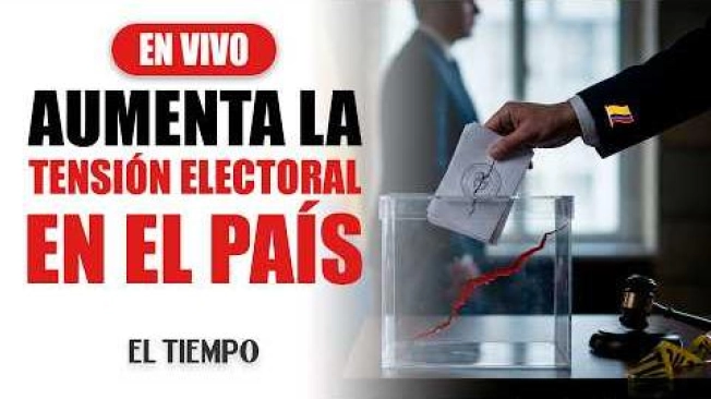 Hospitales sin caja, pacientes sin atención: la ecuación que paraliza ...