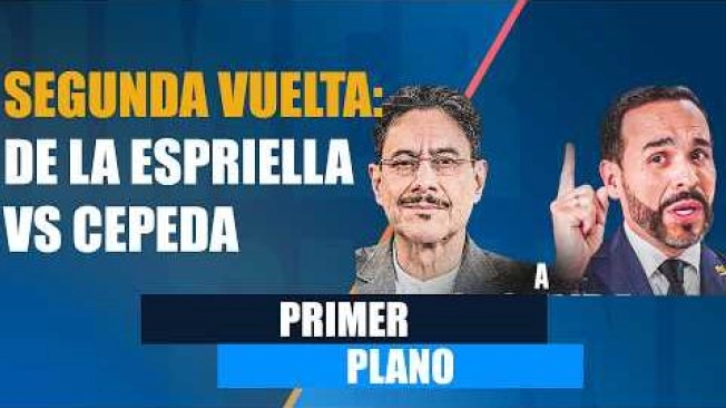 Este es el estado de seis niños y un adulto heridos, tras el feroz ...