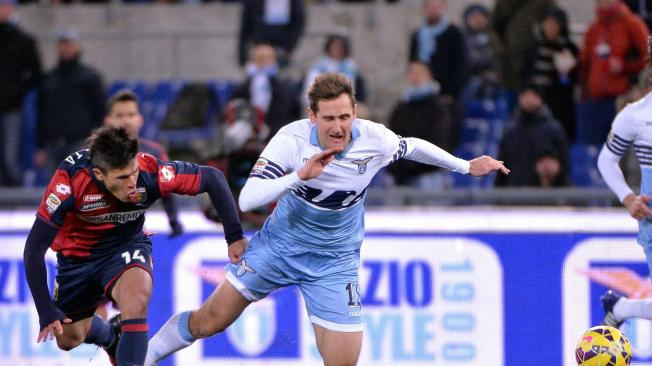 Ejemplos de juego limpio en el fútbol internacional