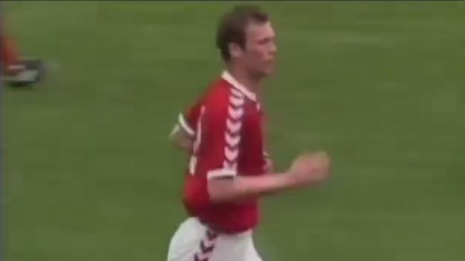 Ejemplos de juego limpio en el fútbol internacional