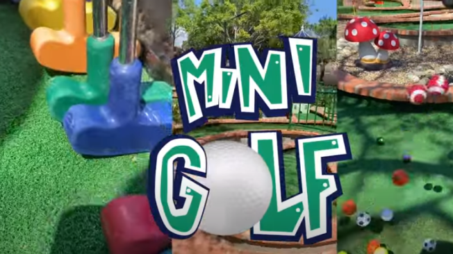 Centro Recreacional Turipaná: un espacio diseñado para la aventura