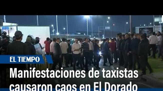 Golpeó a una mujer por una silla en El Dorado: agresor podría enfrentar ...