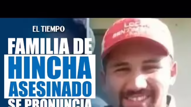Esto es lo que hay detrás del asesinato de dos policías en plena calle ...