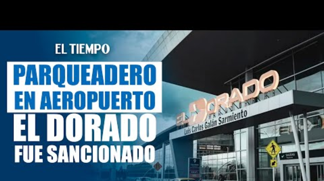 Tensión en Marinilla, Antioquia: doble homicidio en la autopista ...