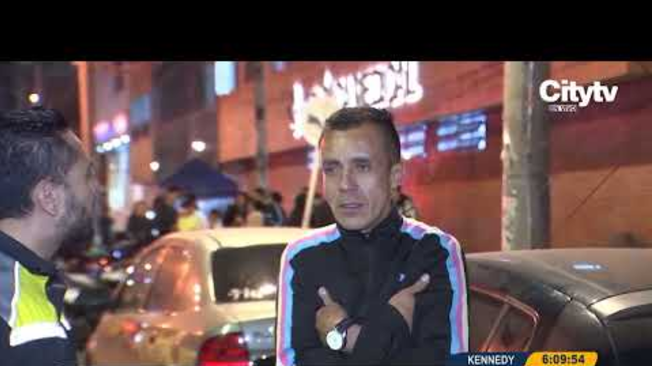 El sorprendente giro que dio muerte de Liliana Cruz: pruebas que ...