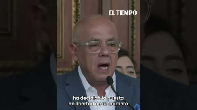SAE subasta la emblemática finca ‘La Manuela’, un islote en Guatapé que ...