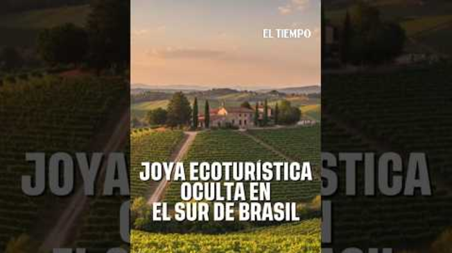 Así fue el ataque sicarial a reconocido empresario de esmeraldas en ...