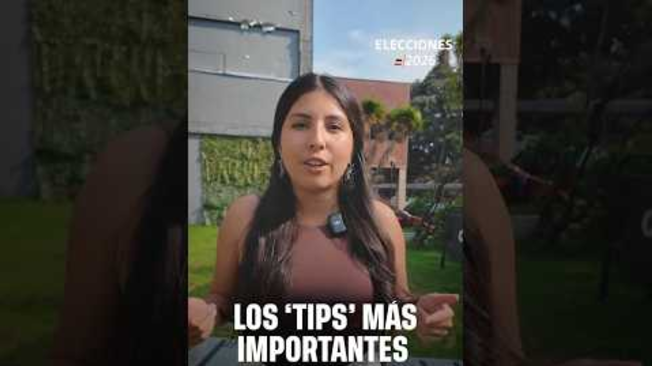 Paloma Valencia reta a Iván Cepeda a debatir y María José Pizarro le ...