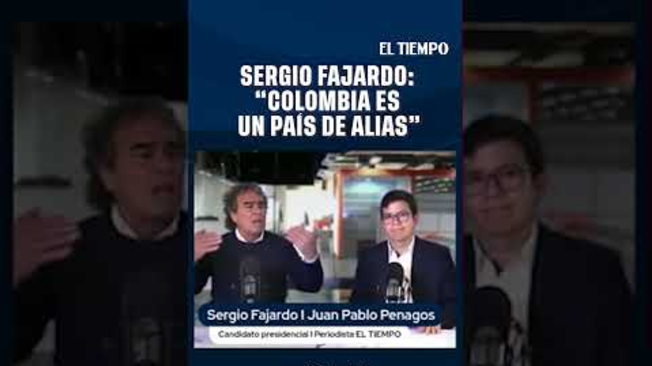 Por títulos 'exprés', Jennifer Pedraza denunciará a cofundador de la ...