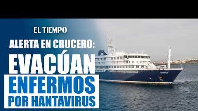 Medida oficial | Por orden del Gobierno, castigarán una por una a todas ...