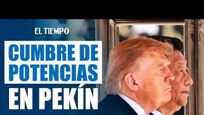 Cuba culpa a Estados Unidos de 'tensa' crisis energética y reconoce ...