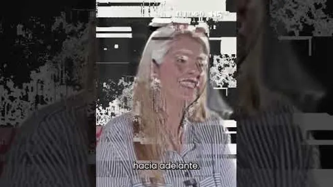 ¿Por qué no hubo acuerdo entre Paloma Valencia y Sergio Fajardo luego ...