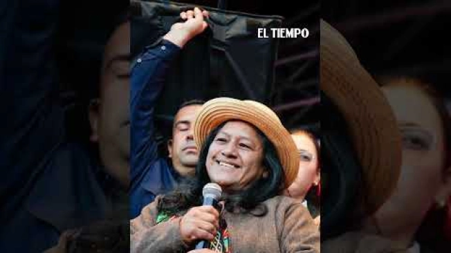 El difícil panorama para la realización de debates en la segunda vuelta ...