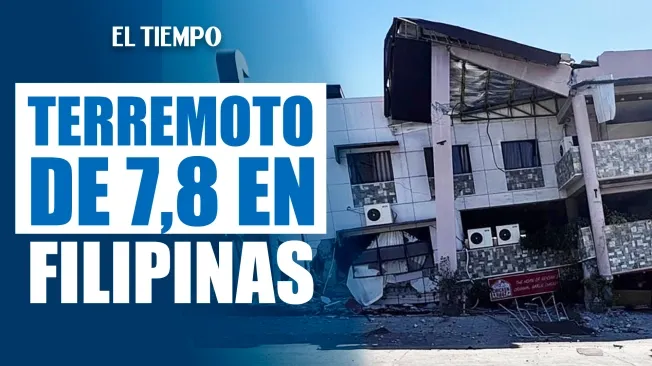 Tragedia en Rionegro: niña de 13 años murió cuando dormía, un ...