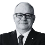 Luis Fernando Múnera Congote SJ: Noticias, Fotos y Videos de Luis ...