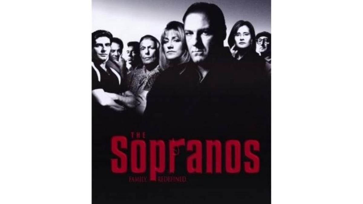 Adiós a Charley Scalies: actor de 'The Wire' y 'Los Soprano' fallece a los 84 años de edad