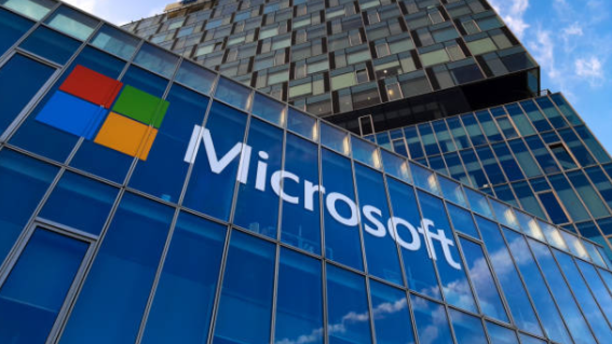Outlook y Teams vuelven a la normalidad tras una caída masiva, según ...