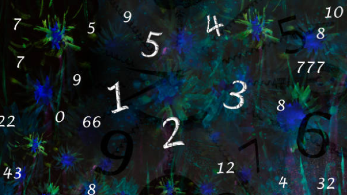 ¿Cuál es el significado del número 333 en la numerología y qué ...