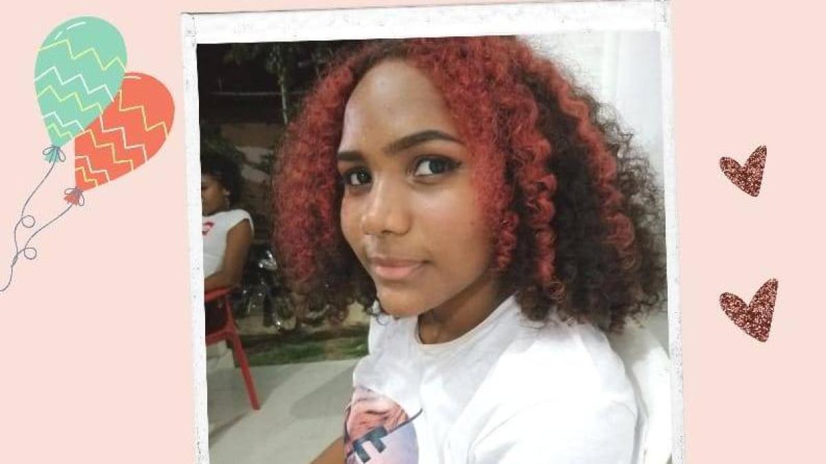 Alerta Rosa Cartagena: así opera el sistema para localizar y proteger a ...