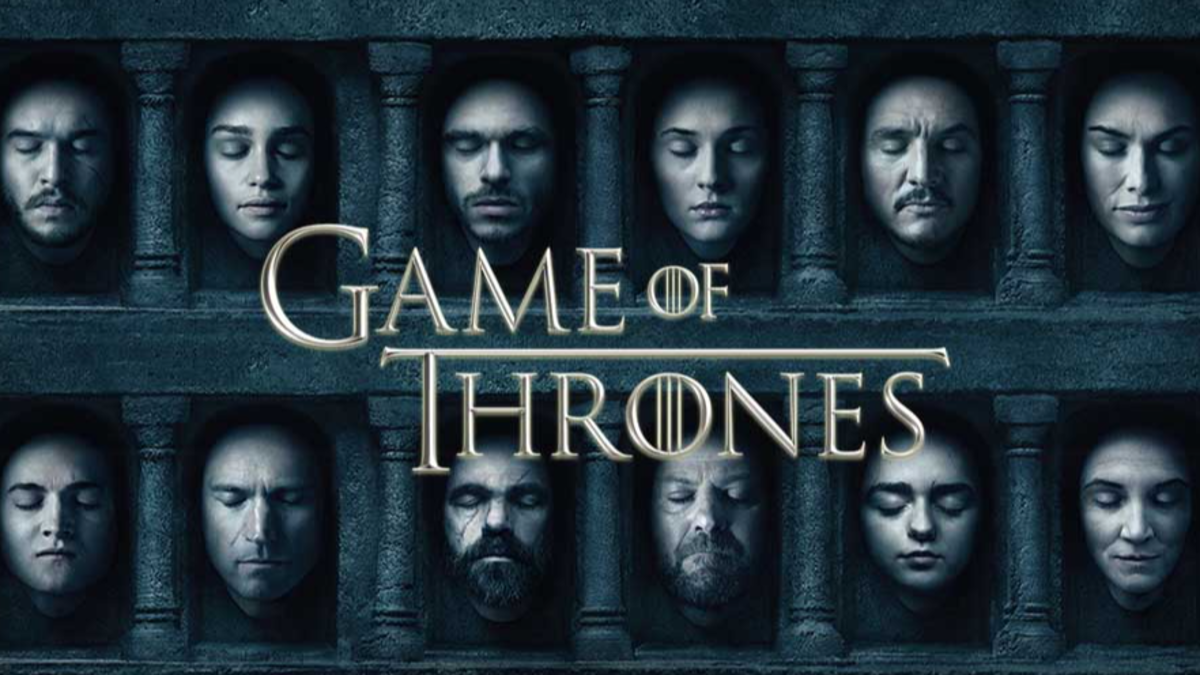 Game of Thrones: así han cambiado sus personajes en una década