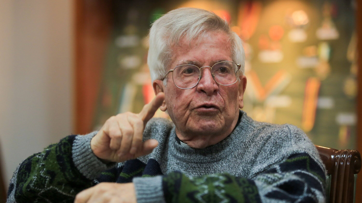 'El Banquete del Millón comenzó a celebrarse en noviembre de 1961 y no ...