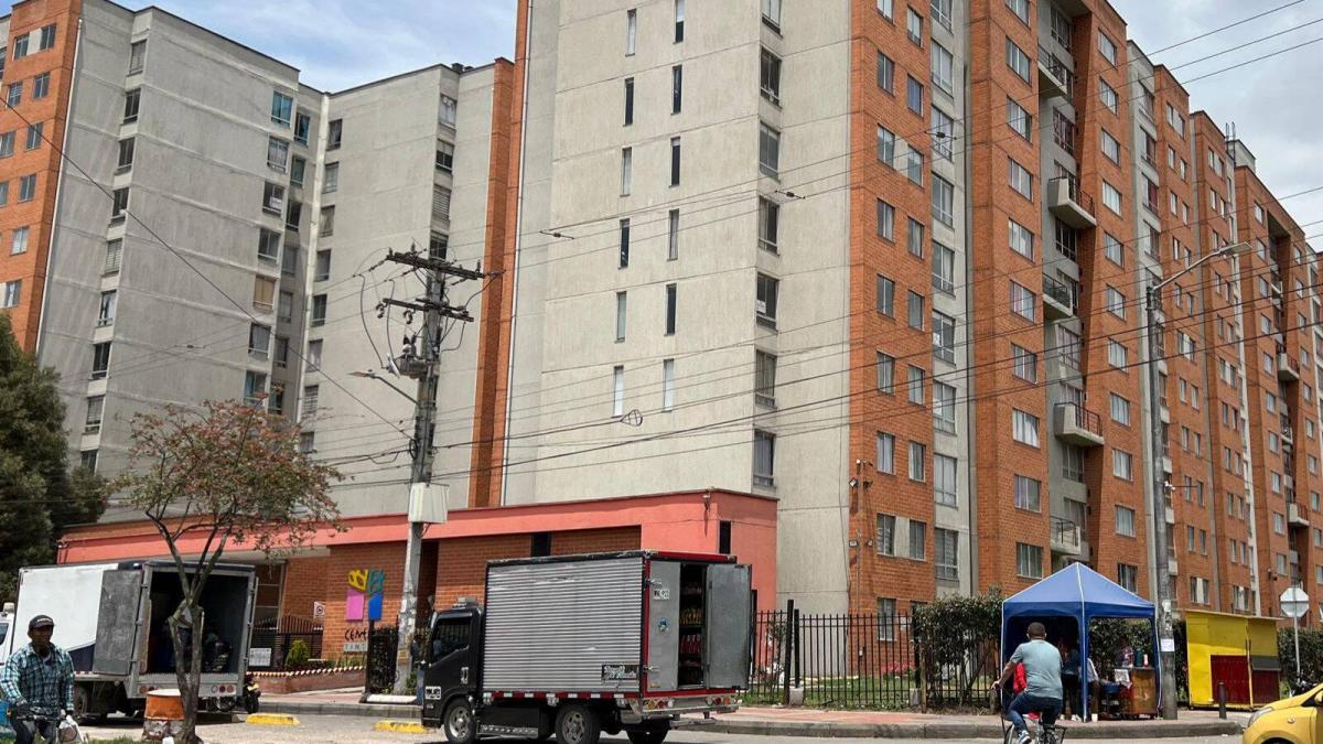 Mayorías y requisitos en asambleas, manejo de documentos y cuota de seguridad externa