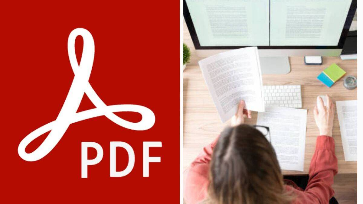 ¿Cómo puedo descargar Adobe Acrobat gratis?