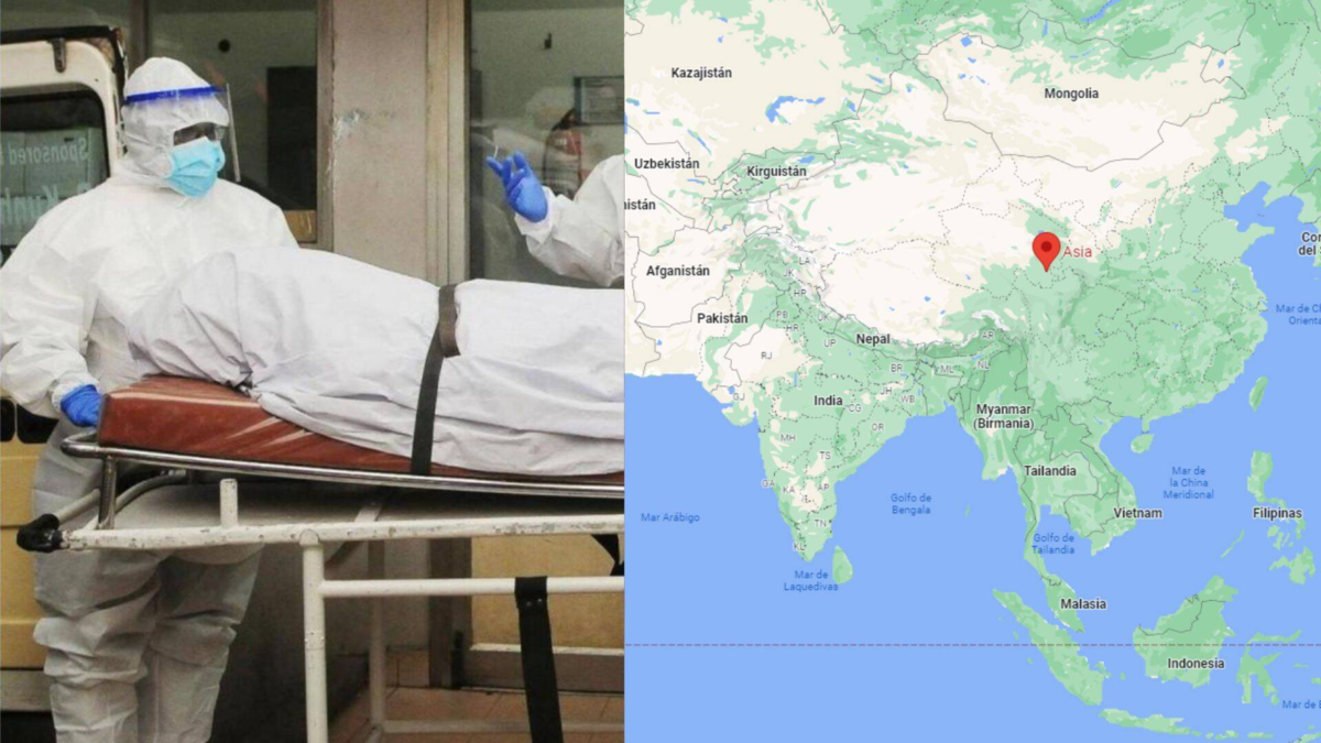 Understanding Symptoms: What You Need to Know - World Today Journal