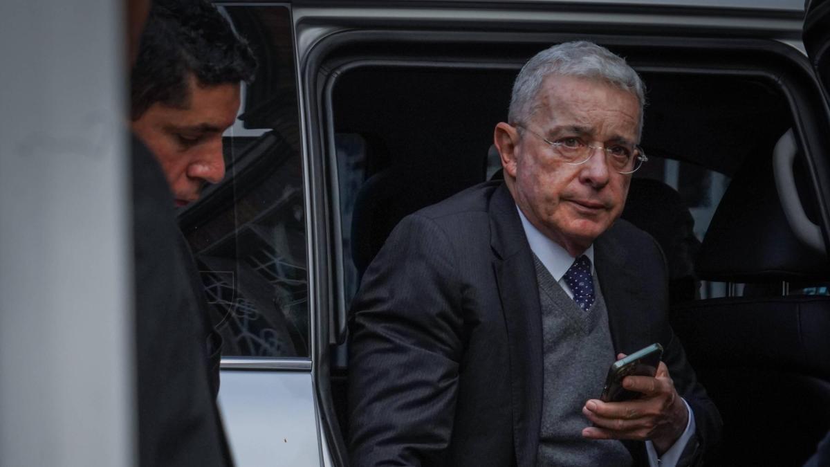 CNE abre indagación preliminar contra una inscripción inexistente del ...