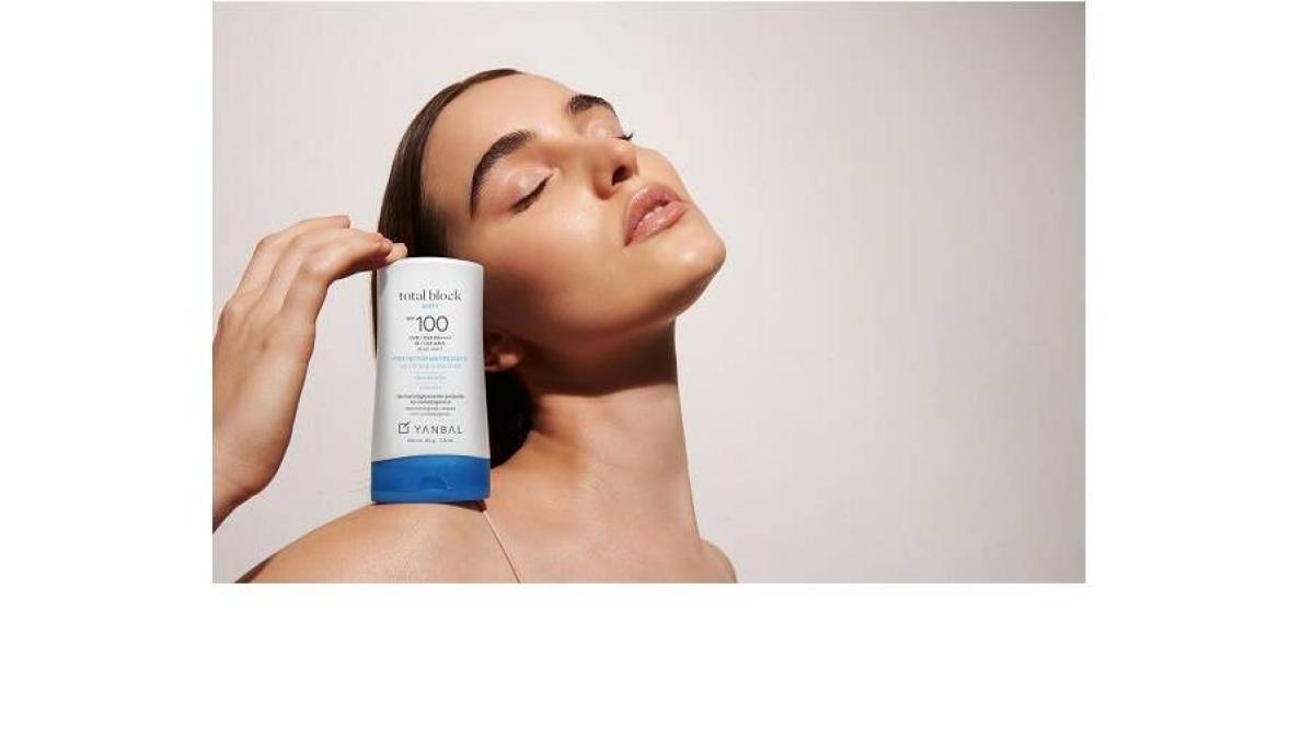 Protector solar: ¿cómo elegirlos y qué recomiendan los dermatólogos?