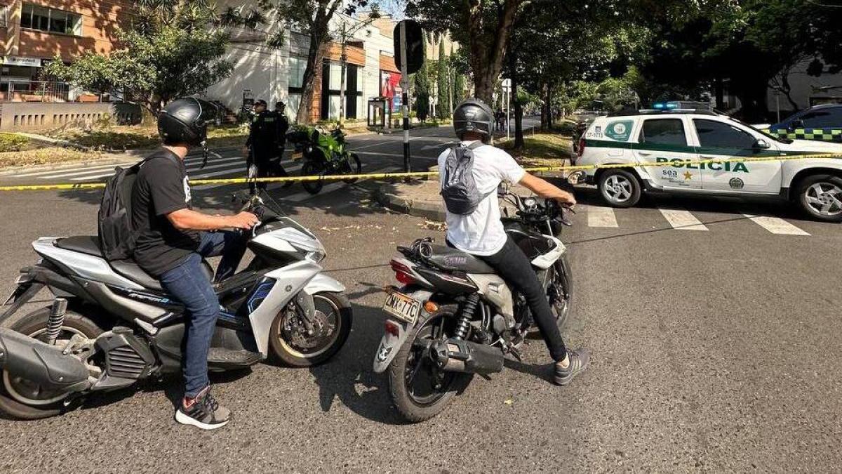 Alcalde Fico Gutiérrez ofrece $ 100 millones por información sobre ...