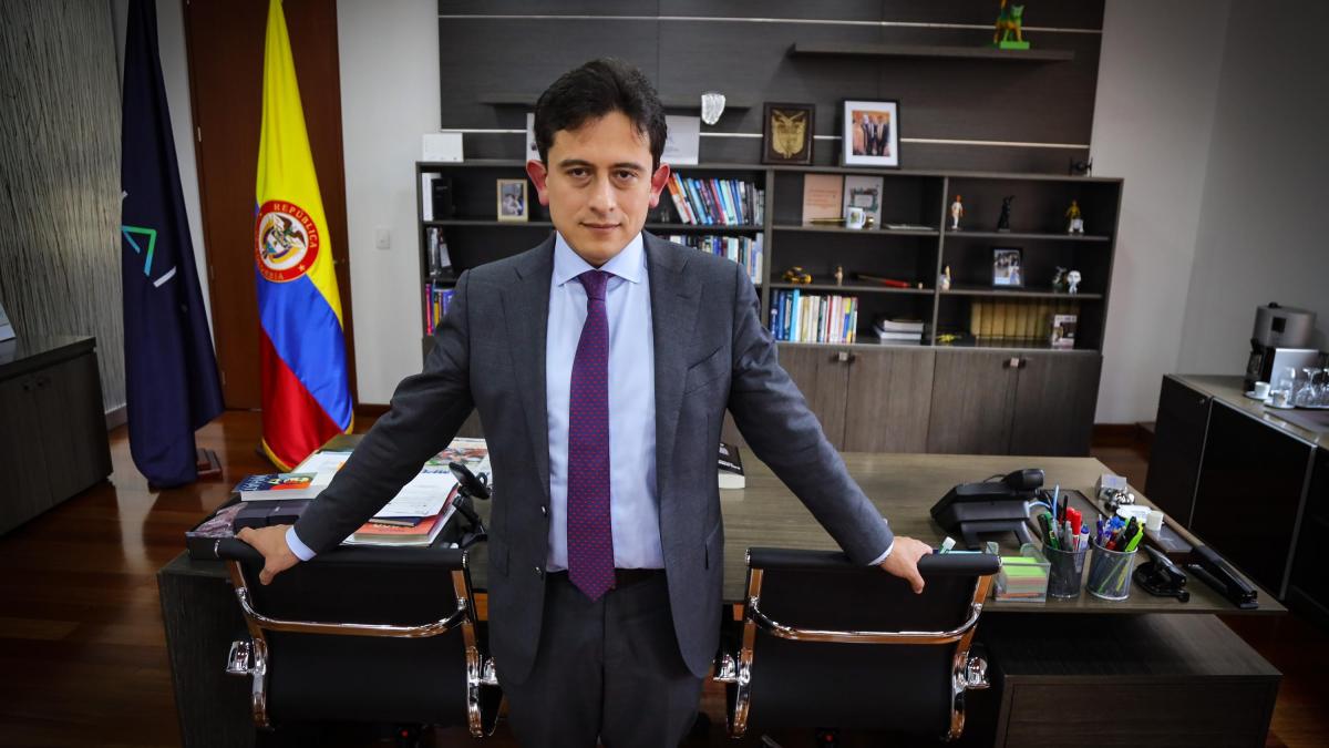 Litigios de la Dian: qué hay detrás de la polémica