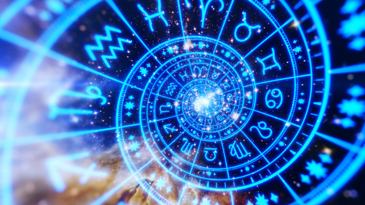 El lado oscuro de cada signo del zodiaco: hay uno que es considerado ...