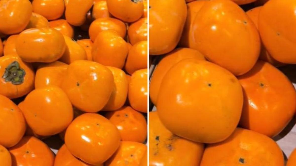 Adiós al plátano: la fruta desconocida y rica en potasio que ayuda a ...