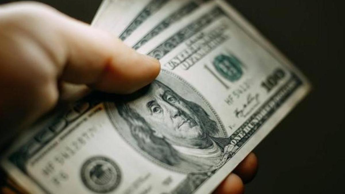 ¿Qué es DolarApp, cómo funciona y en qué países se puede utilizar?
