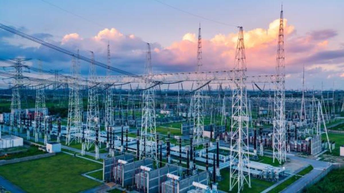 Ante el alto costo de energía en el Caribe, nacen alternativas para que ...