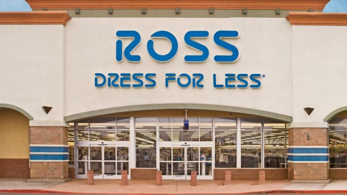 Ross tiene estas vacantes de empleo en Florida y California por sueldo ...