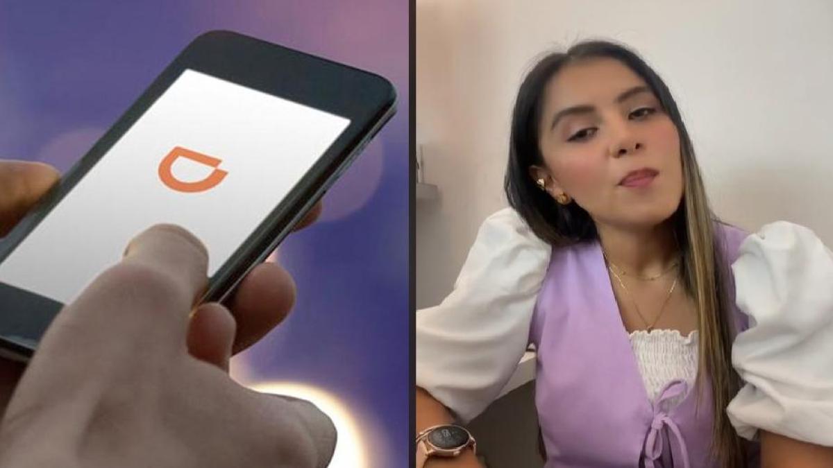 Mujer denunció ser 'drogada' en plataforma de transporte en Bucaramanga ...