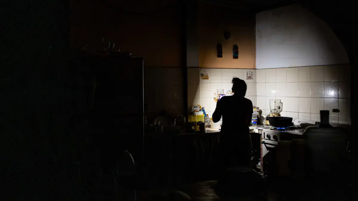 Heyimbee onlyfans porn i got there at her location,