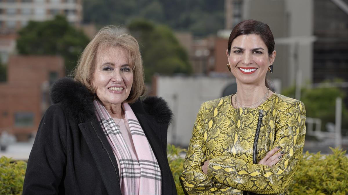 Fundación a la Rueda Rueda se prepara para la XI subasta que beneficia ...