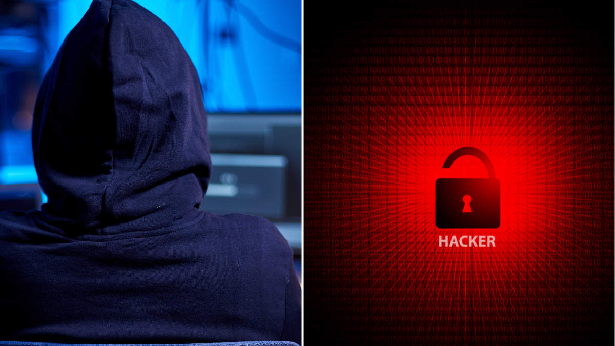 ¡Pilas! Si le mandan cualquiera de estos cuatro enlaces a su celular, no los abra, lo van a estafar