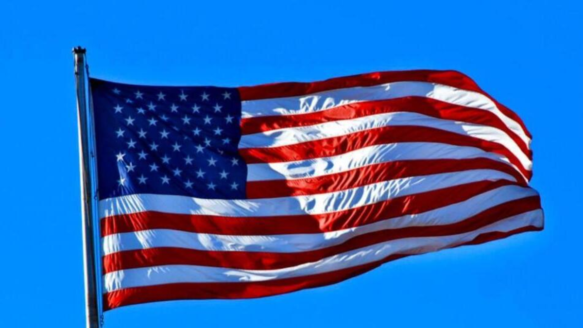 Memorial Day: ¿cuándo es el feriado en Estados Unidos?