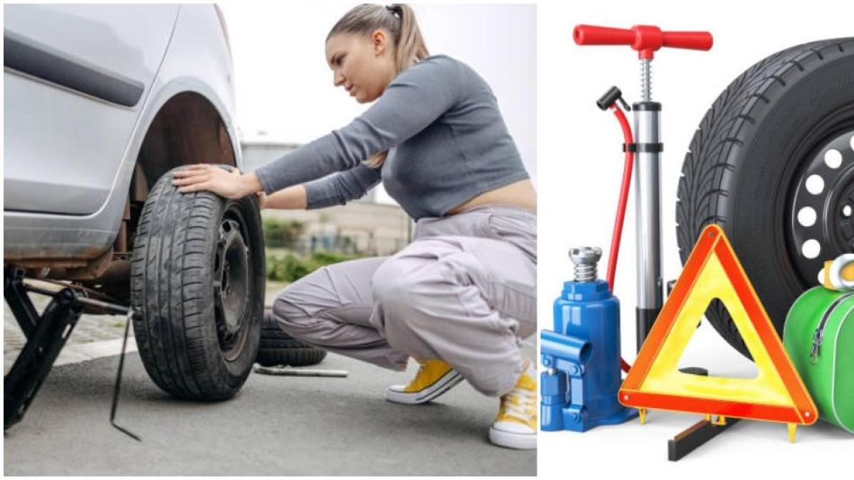 Bótele corriente a su carro en Navidad: lo que debe tener su vehículo ...