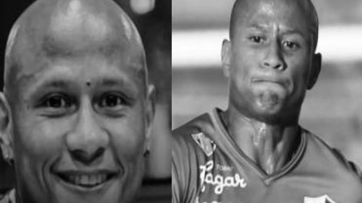 Mathías Acuña: se revelan detalles del trágico fallecimiento del ...