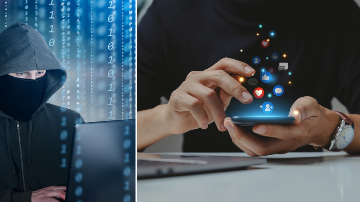 'Doubleclickjacking', el nuevo ciberataque del que puede ser víctima ...