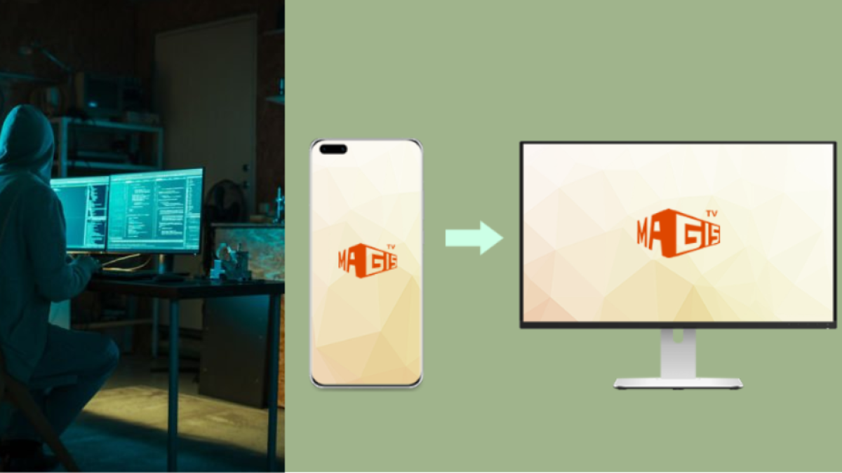 ¿Qué es Magis TV y qué riesgos puede tener si instala esta aplicación ...