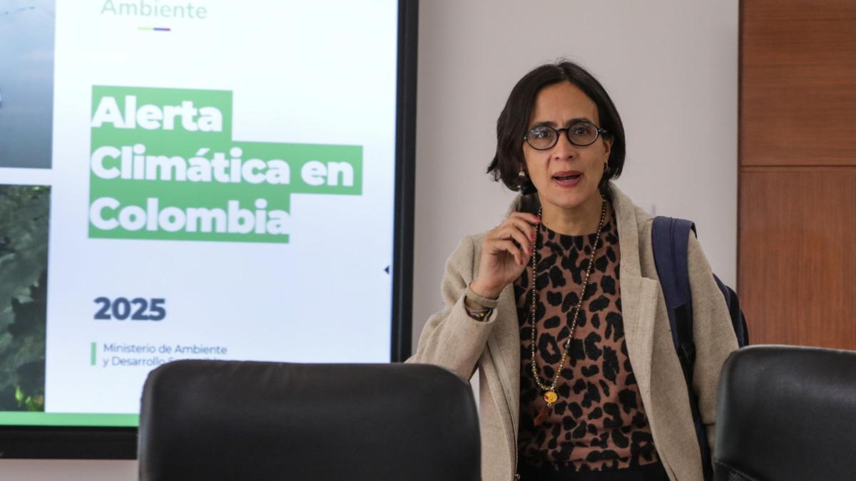 Alta tensión en el consejo de ministros del Gobierno: 'No me puedo ...
