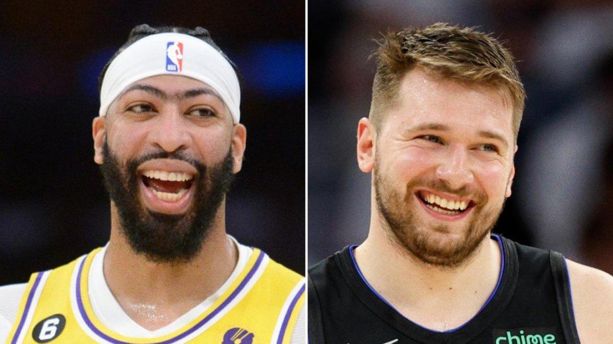 Luka Doncic: dueño de Mavericks se va en ‘lanza en ristre’ contra el ...