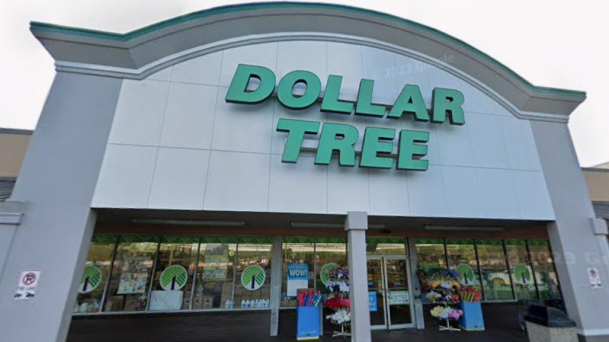 La vaselina que beneficia las líneas de expresión y Dollar Tree vende ...