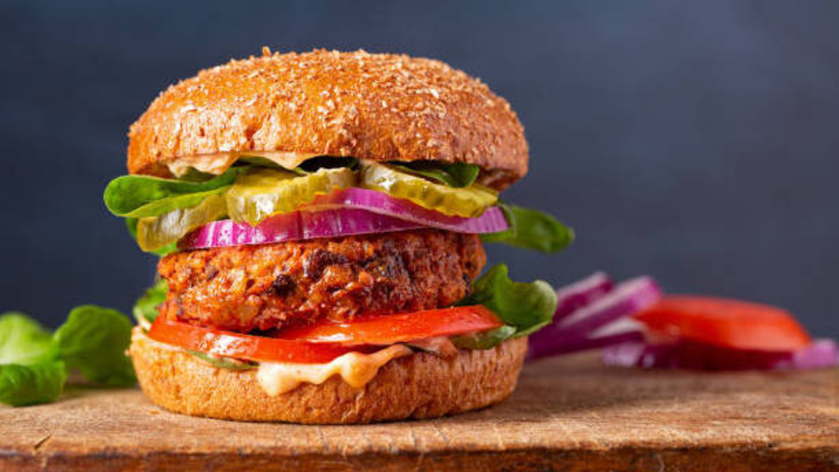 Burger Fest 2025: fechas, precios, restaurantes participantes y todo lo ...